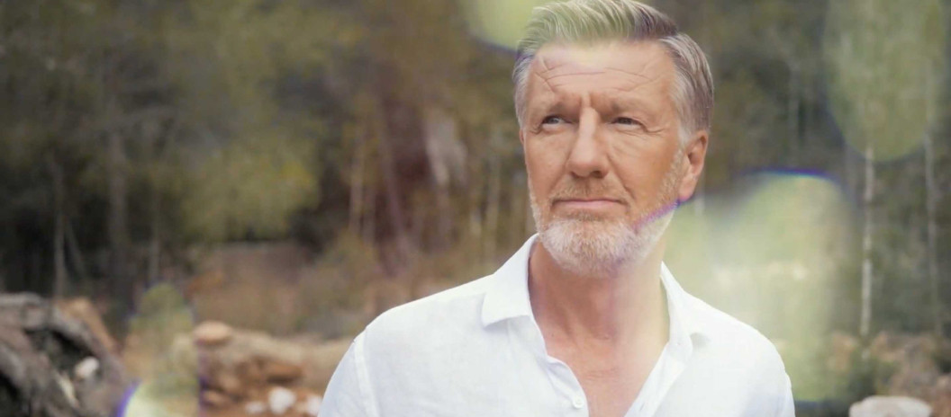 Meditation Moments | Your daily moment of peace